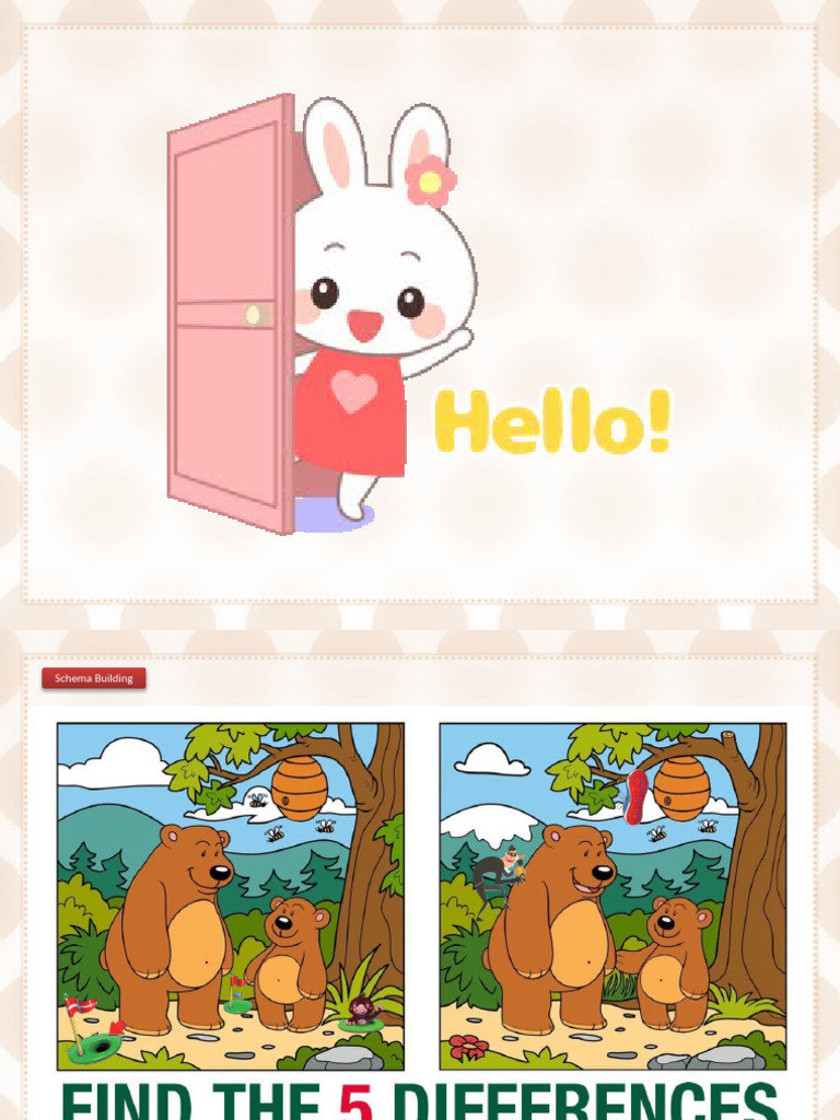 Basic Reading l3 d21 - Ole | PDF