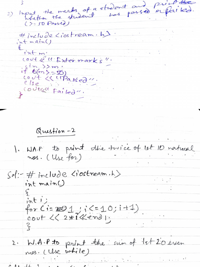 54 Swarnava Dutta 7f Test Programme | PDF 54 Swarnava Dutta 7f Test Programme | PDF