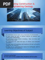 Retaining or Slough Wall (4 Foot High or Less) Ib P Bc2014 002 | PDF ...