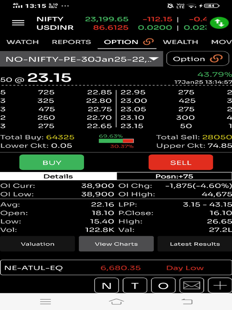 Screenshot_20250117_131518 | PDF