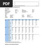Genuine BITZER Parts Guide | PDF | Mechanical Engineering ...