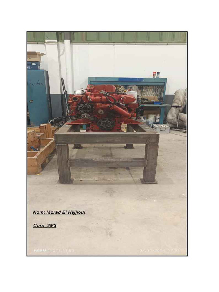 Projecte1 11zon | PDF