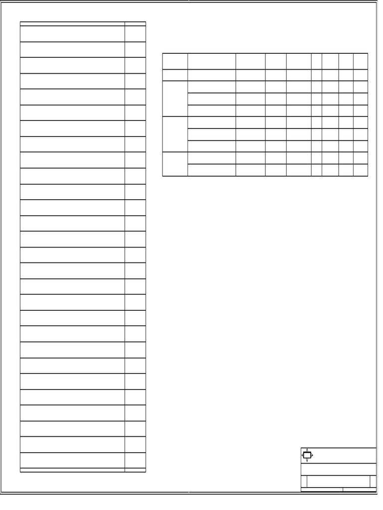 7254-0A | PDF | Computer Science | Integrated Circuit