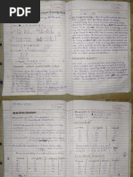Chapter 7. Returns To A Factor and Returns To Scale | PDF