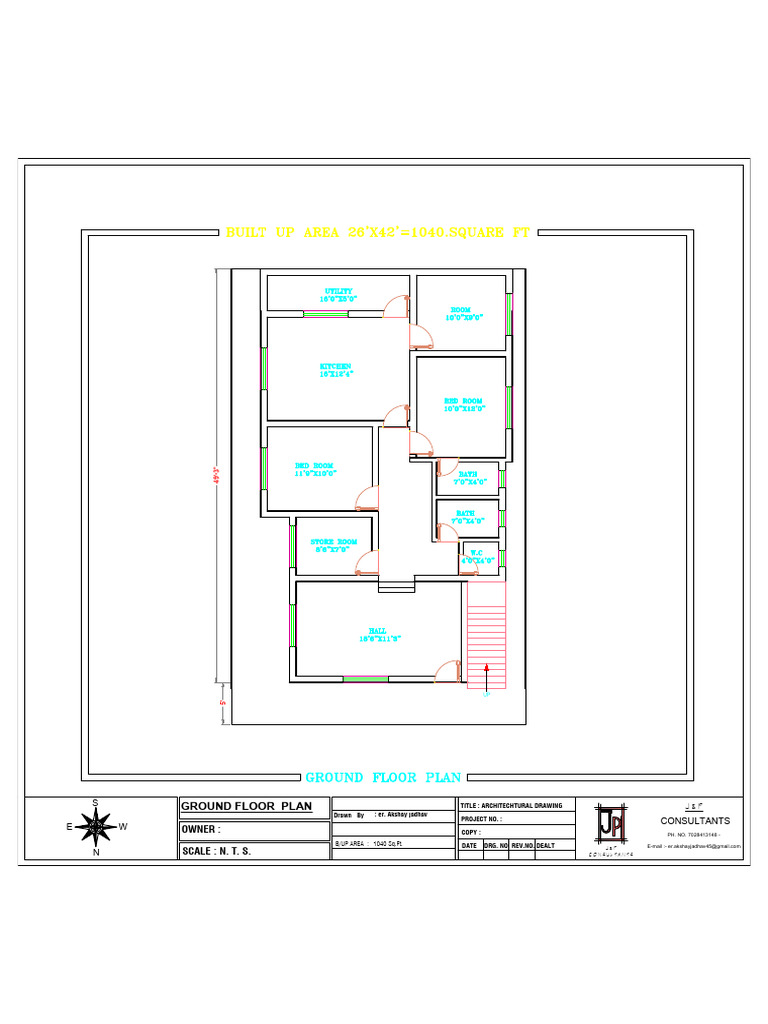 Marekar Model2 | PDF