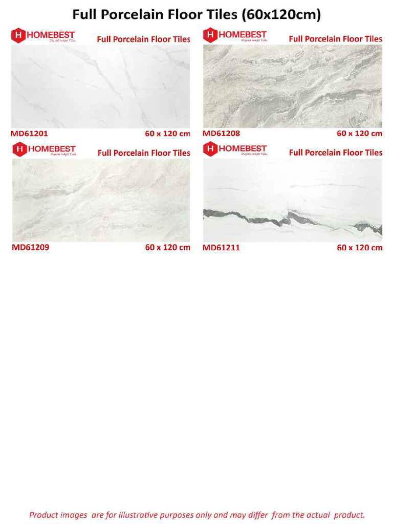 Homemax-Catalogue_compressed (1) | PDF Homemax-Catalogue_compressed (1) | PDF