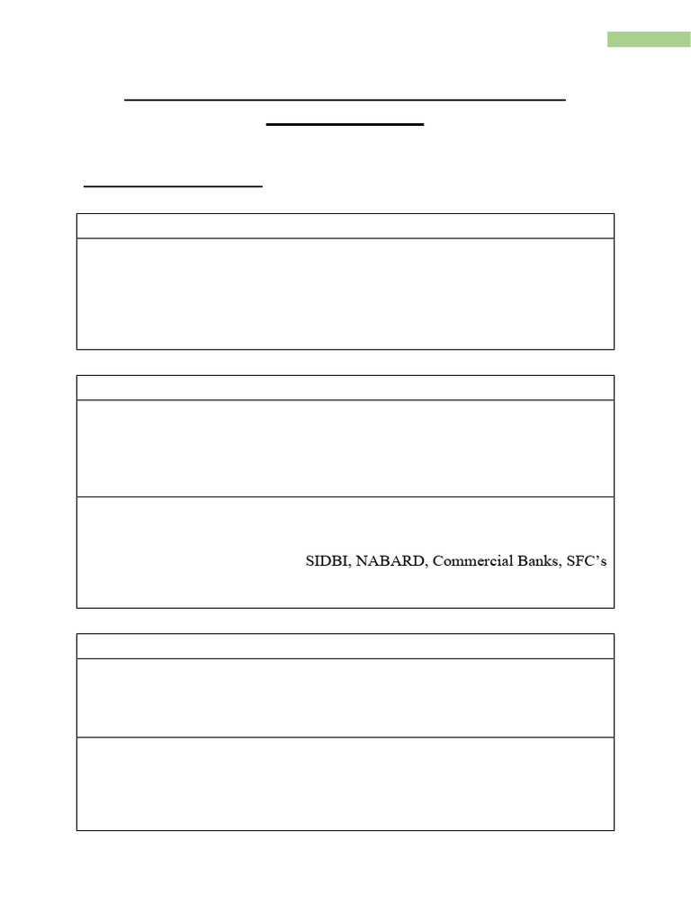 STOCK PREPARATION Final | PDF | Pressure Measurement | Petroleum