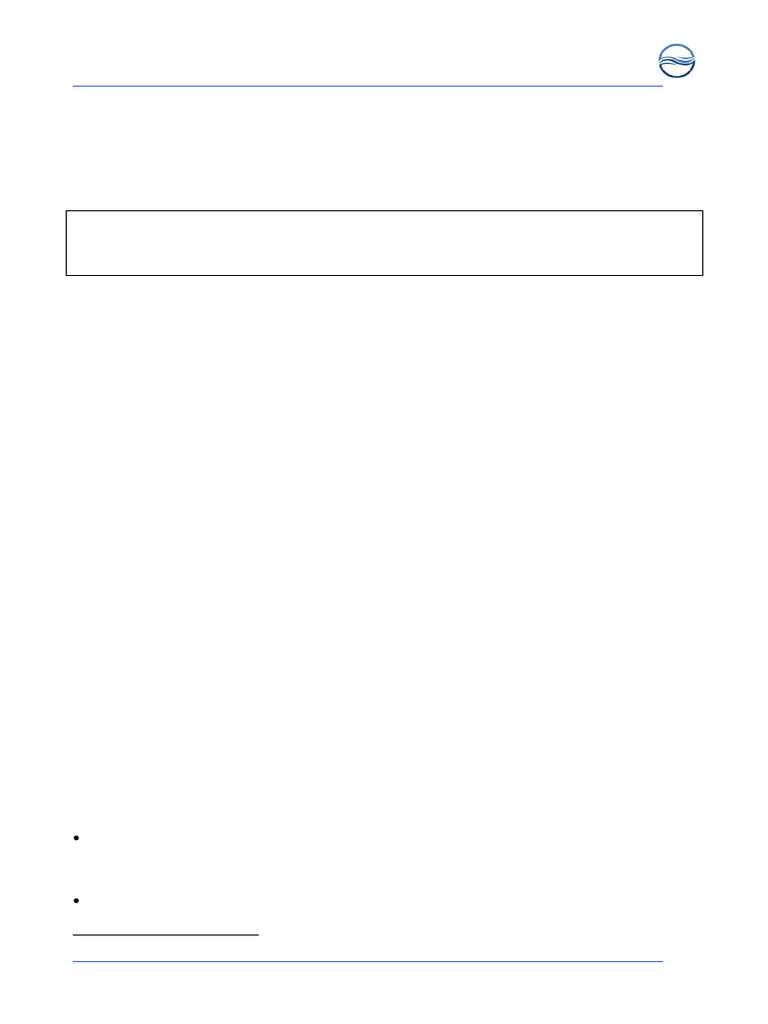 cs_brazil_sum | PDF | Flood | River