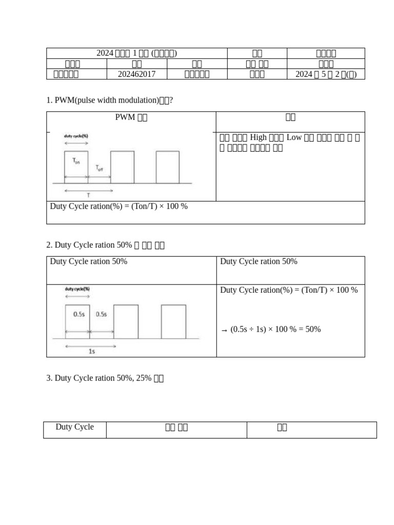 Phan Thuy Duong | PDF Phan Thuy Duong | PDF