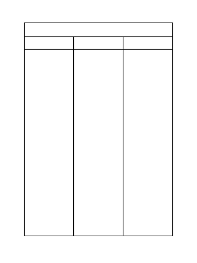 World Cities On River Bank | PDF