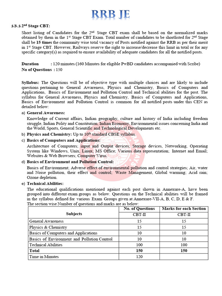 1010101 | PDF | Welding | Construction