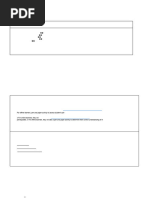 Frontlearners Manual For DepEd LMS | PDF | Career & Growth | Language ...