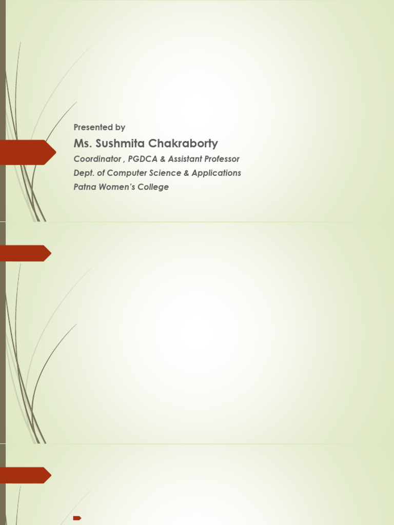 Introductionto Jupyter Notebook | PDF