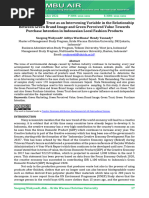 Tata Motors Vehicle NPI Process - Conceptual Overview | PDF | Business ...