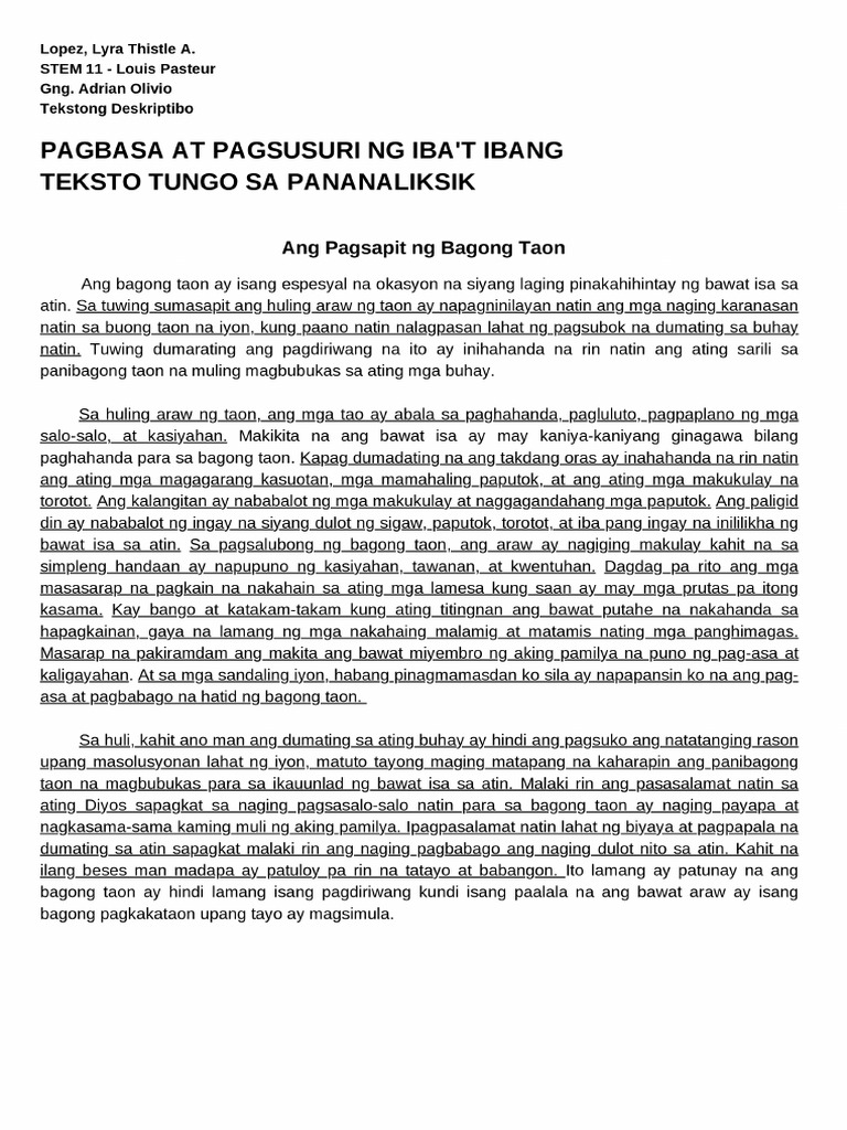 Pagpag 20250106 054105 0000 | PDF