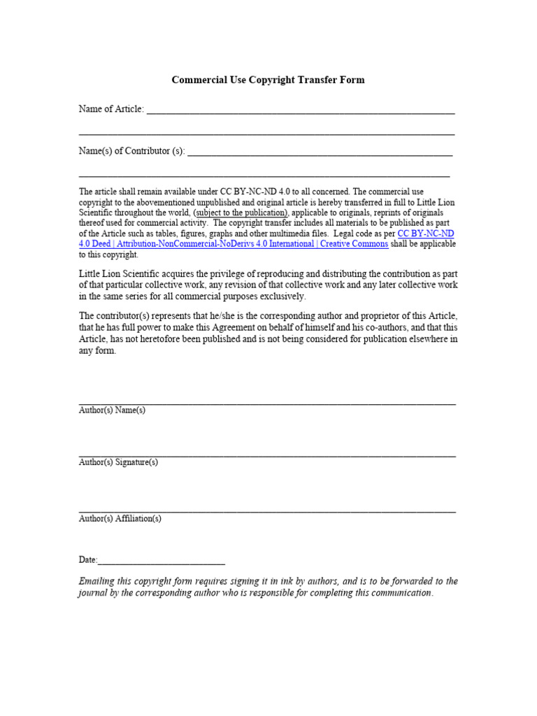 copyright (1) | PDF