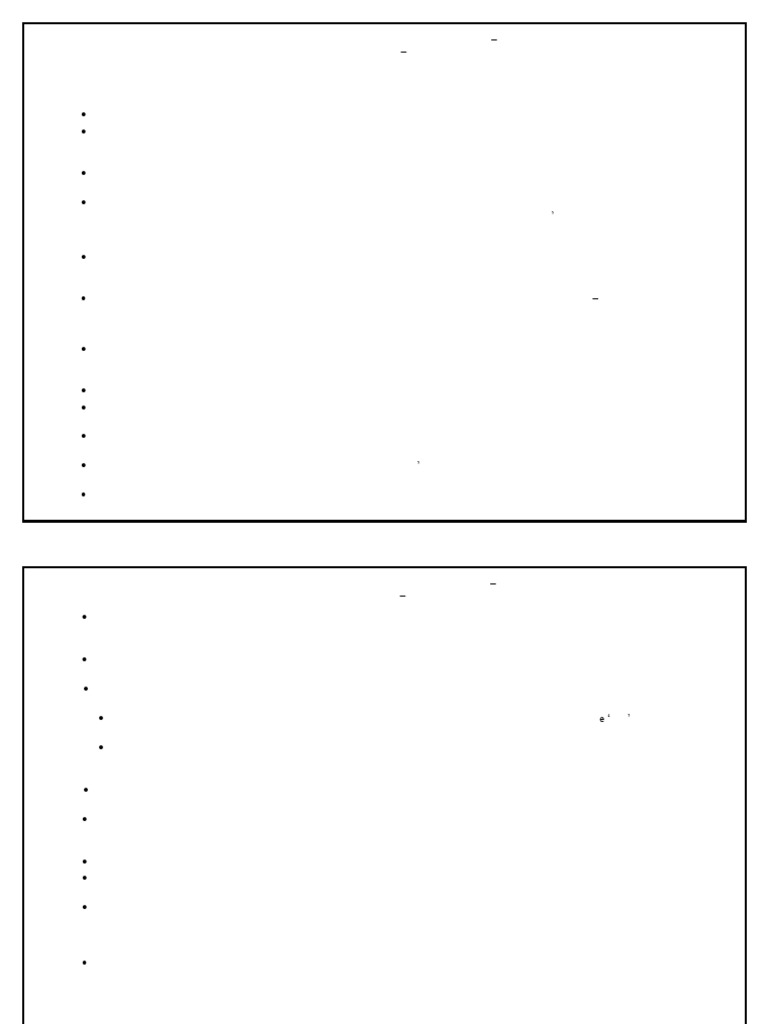 FS Maths Mark Scheme Sec A & B - Level 1 Practice Paper 1 | PDF ...