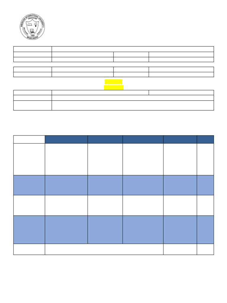 DSP-Lab - OEL _ Final Term - Fall 2024-25 21-45558-3 | PDF | Image Processing | Digital Signal ...