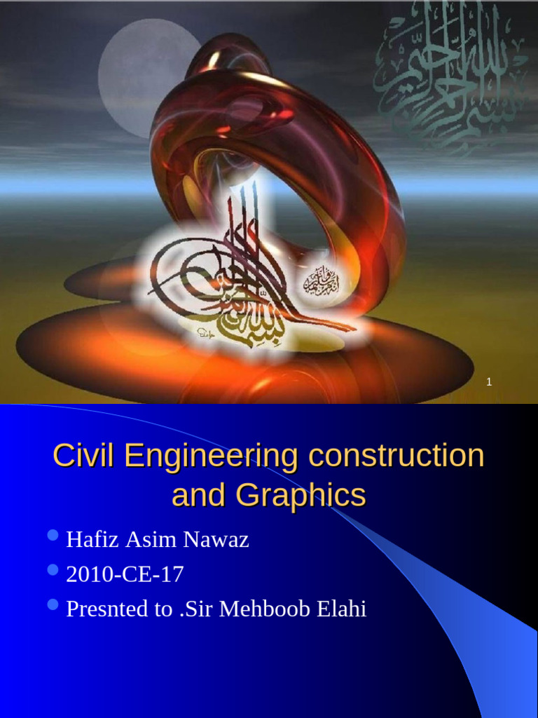Lec 6 (Concrete Mixing & Pouring) | PDF | Concrete | Building Engineering