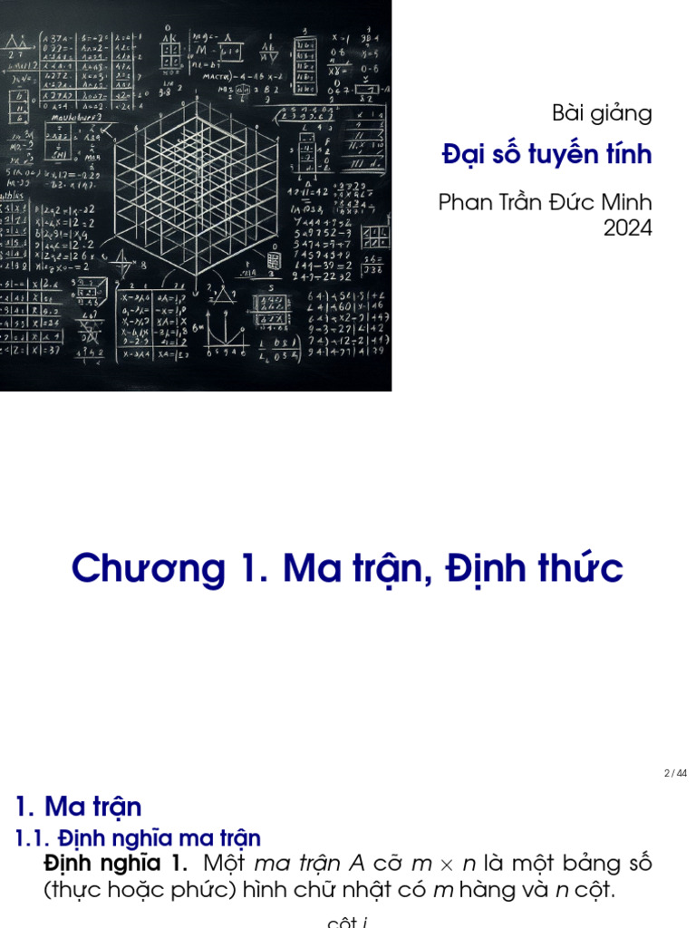 bg_dstt_2tc_ma-tran | PDF