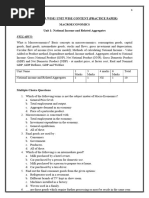 ICPAK Approved Audit Firms 2025 | PDF | Accounting | Business Economics