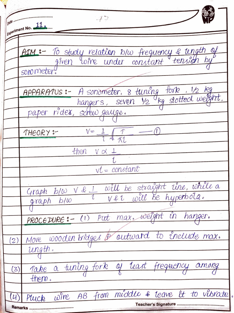 Xi P B 6 Pdf Oscillation
