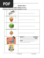 Smart Start 3 WB | PDF