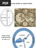 Mapa Azji - Worldmap - PL | PDF