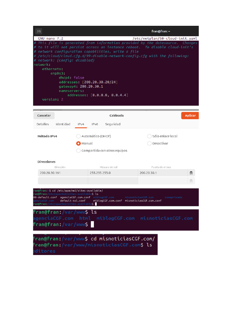 PR02 U05 FranciscoCremadesGómez | PDF