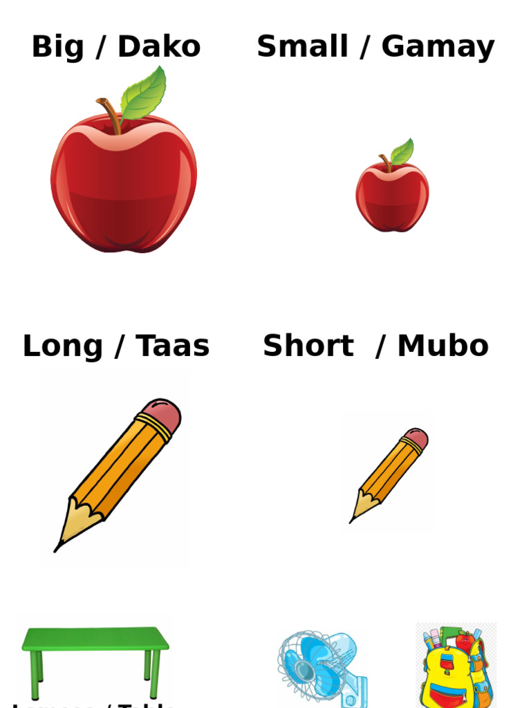 LESSON PRESENTATION (Autosaved) (Autosaved) (Autosaved) (Autosaved) | PDF