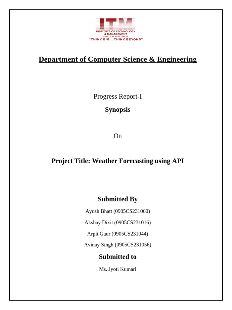 First Progress Report PBL | PDF | Application Software | Mobile App
