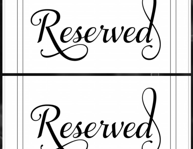 Reserved | PDF