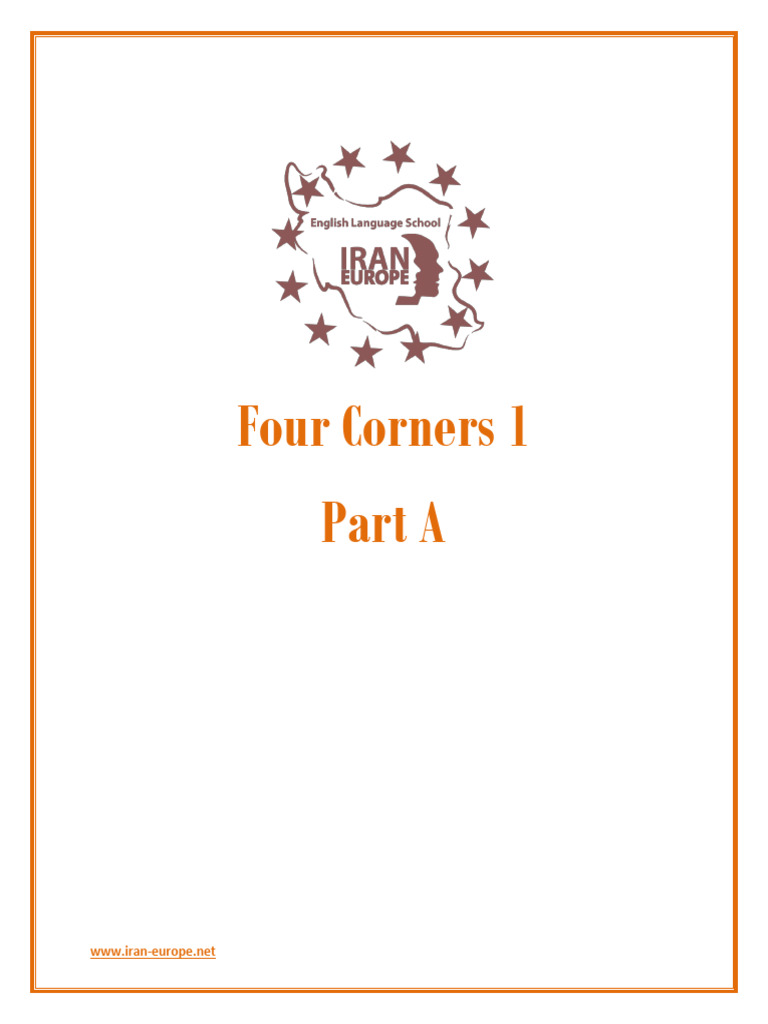 FC1A Units 1-4 Sup | PDF | Portuguese Language | Spanish Language