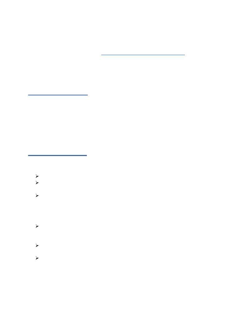 Veronika CV | PDF | Databases | Integrated Development Environment