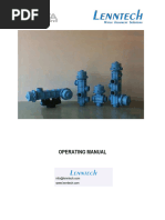 PERI Formwork and Shoring Design Manual | PDF