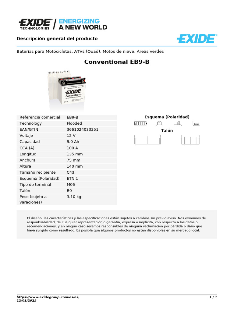 battery_1366_printable_pdf | PDF