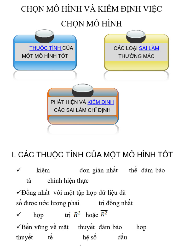 KTL Chuong Viii | PDF