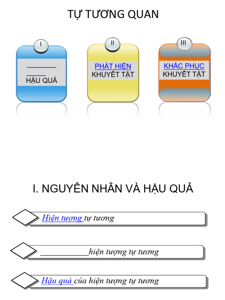 Ktl Chuong Vii | PDF