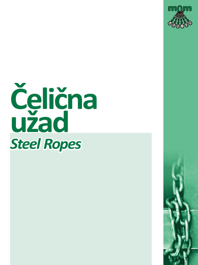 Celicna Uzad | PDF