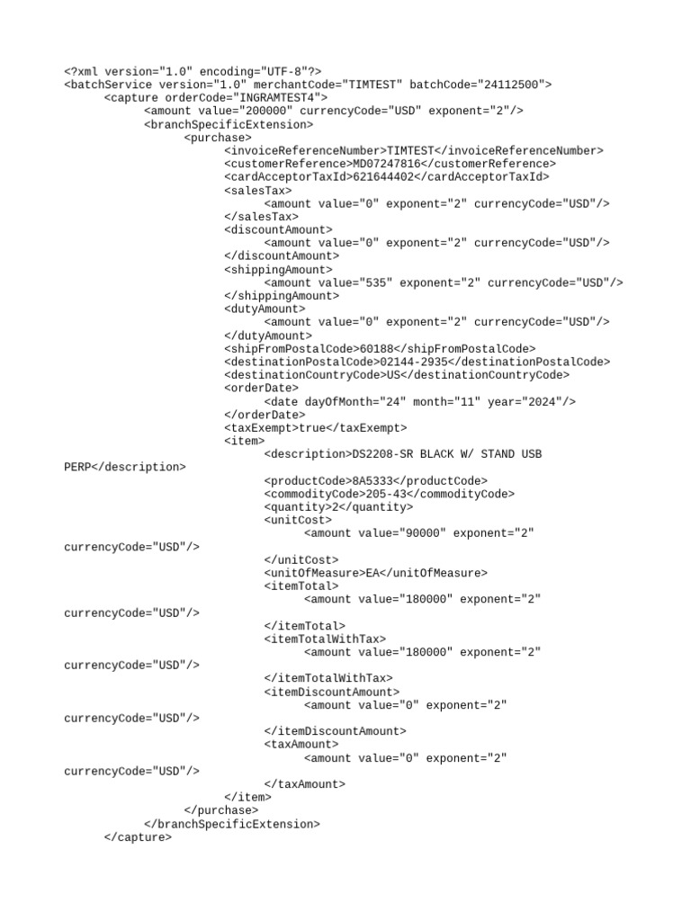 MD_UniqueID_Timestamp | PDF