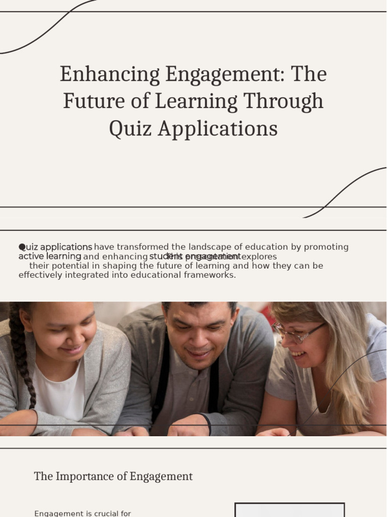 Cpp Presentation | PDF | Learning | Employee Retention