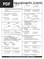 Single Question Alcohol Use Test M SASQ - For Print | PDF | Alcoholism ...