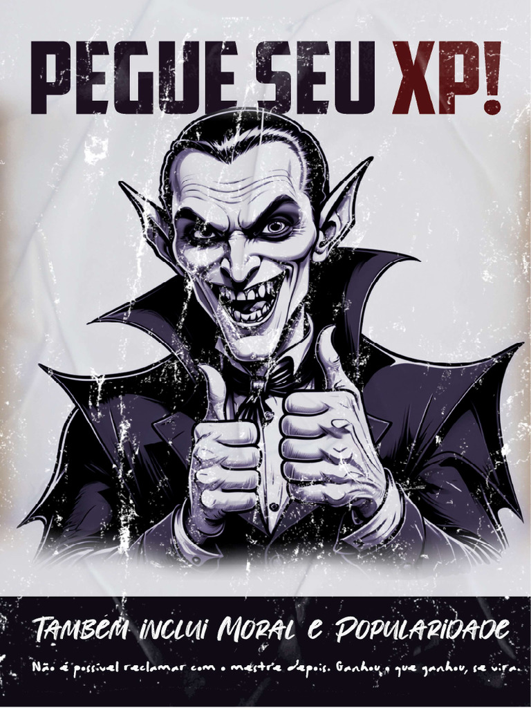 Exp1 Combinado | PDF