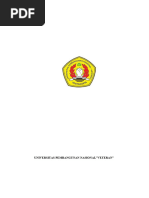 Panduan Sitasi APA Edisi 7 | PDF