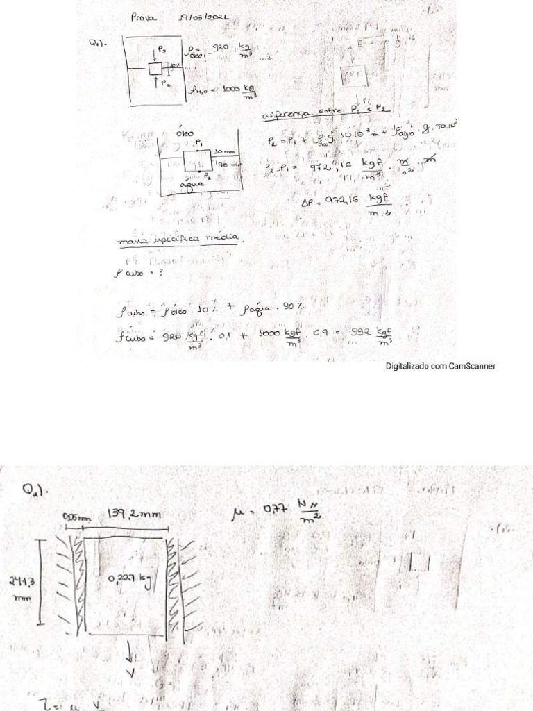 part3_compressed | PDF