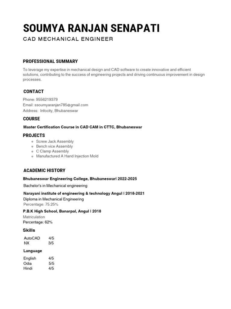 Laurice Moretti | PDF