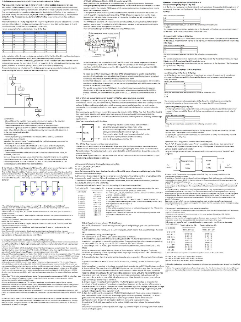 DELD Micro by Omkar | PDF