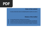 Modify or Withdraw ACA Exam Application | PDF