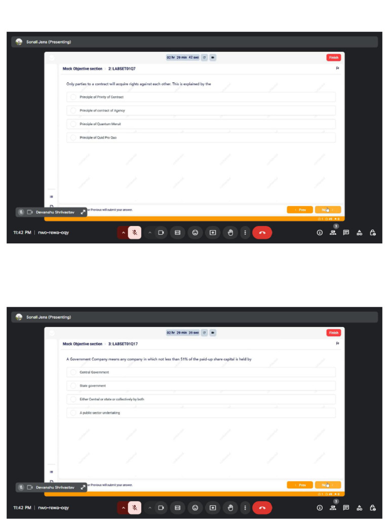 Research Paper | PDF
