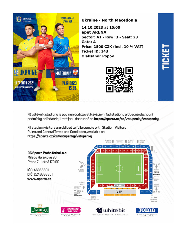 47 Pr8 Multi Soustava Operna Prezentaceppt | PDF